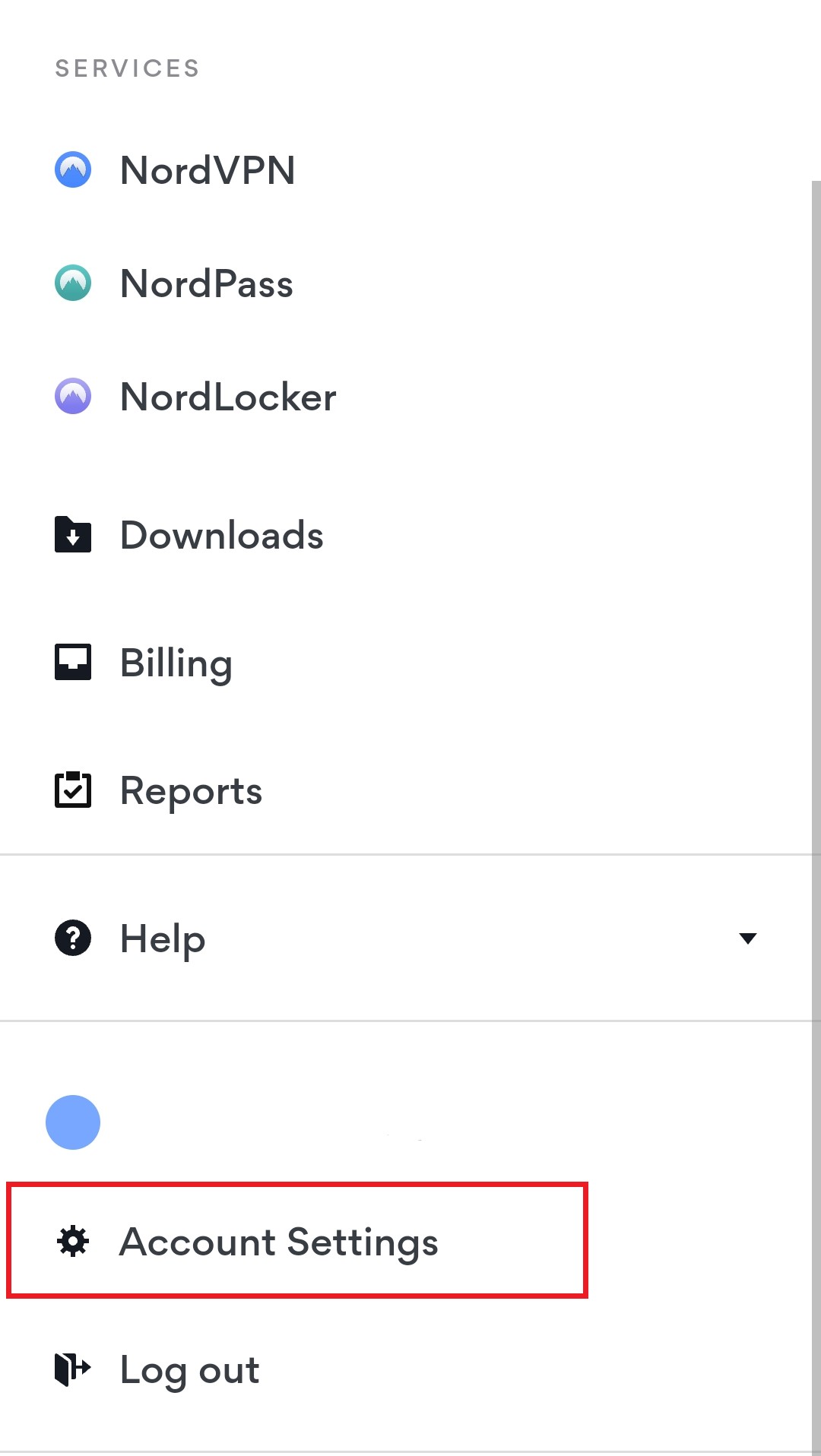 What is MFA, and how to enable it – Live Chat, VPN Setup ...