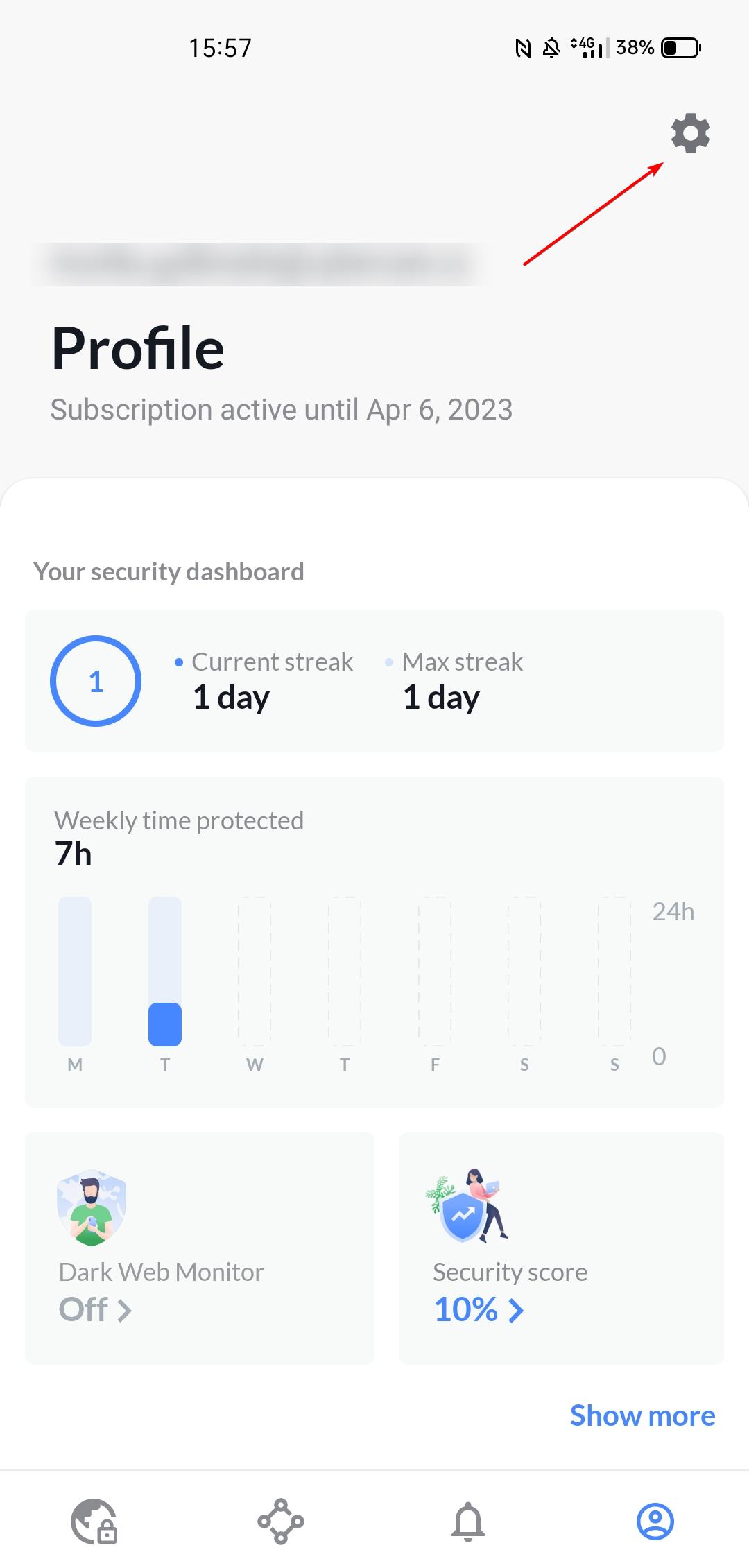 What is Split Tunneling and how to use it? – Live Chat, VPN Setup ...