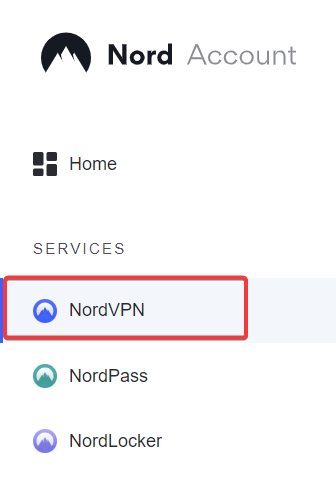 How to use a token with NordVPN on Linux – Live Chat, VPN Setup ...