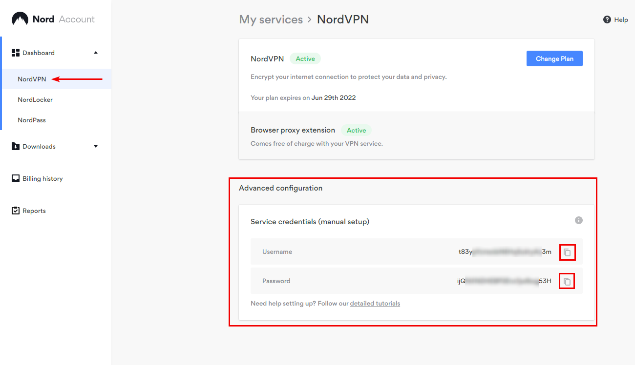 How to configure IPFire firewall – Live Chat, VPN Setup, Troubleshooting | NordVPN Customer Support