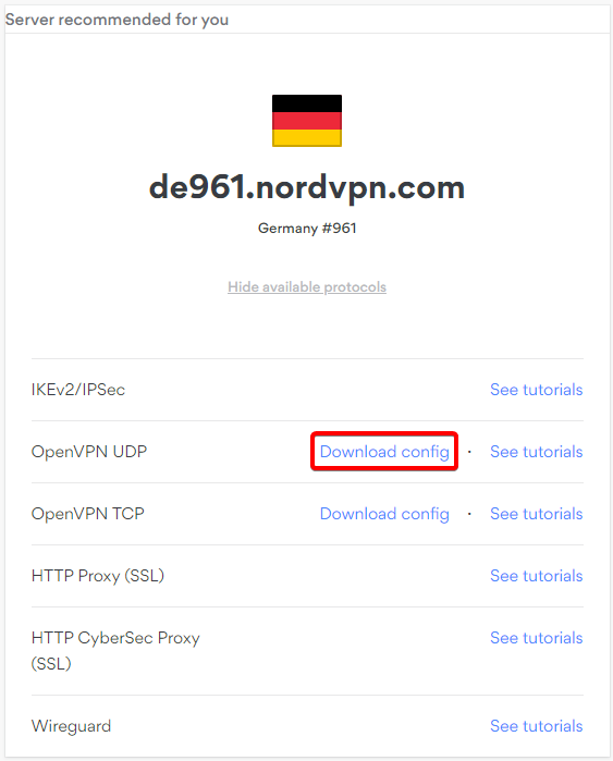 How to configure IPFire firewall – Live Chat, VPN Setup ...