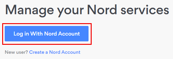 I did not receive an activation email – Live Chat, VPN Setup ...