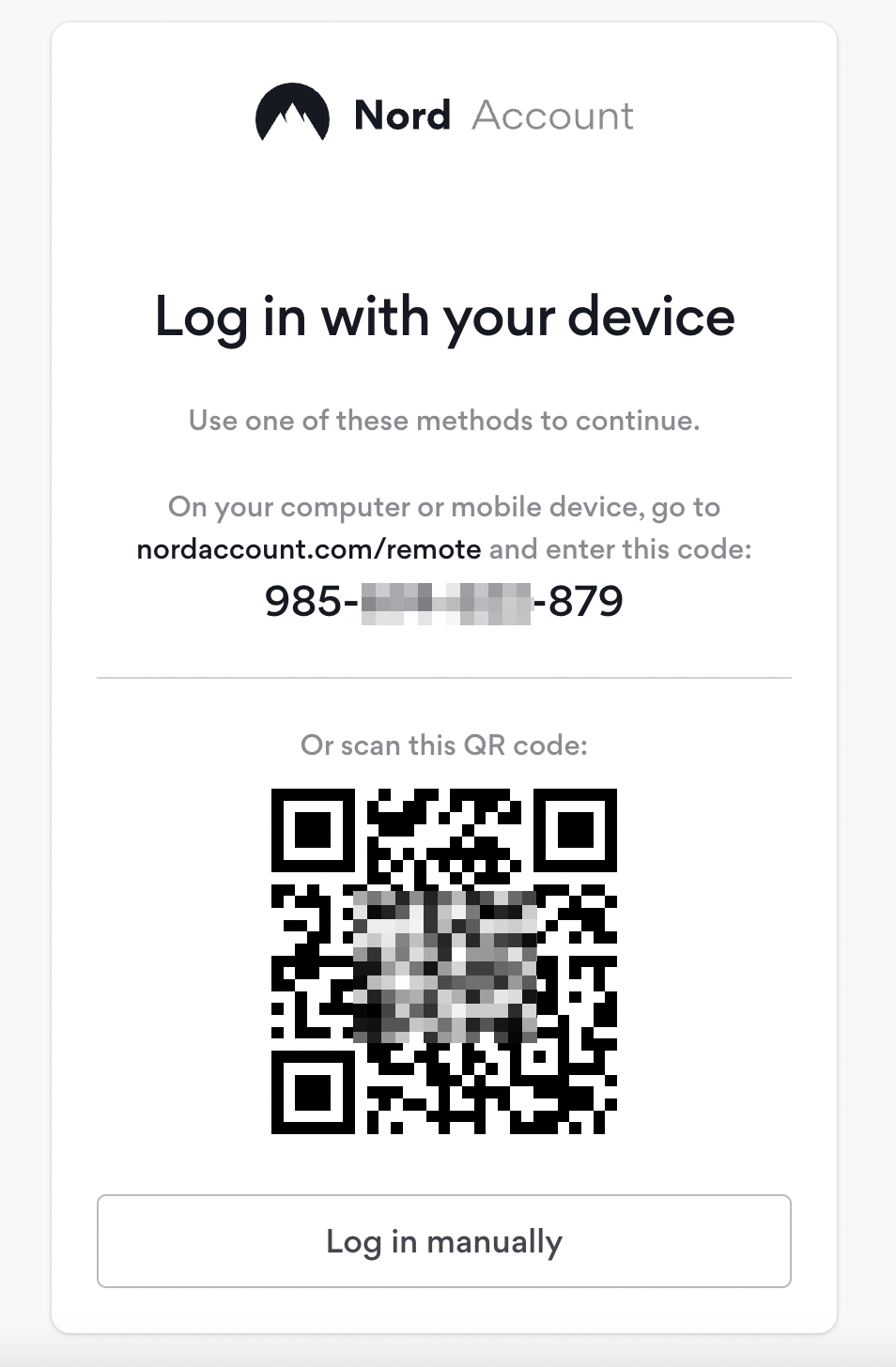 Installing and using NordVPN on Android TV or Nvidia Shield – Live Chat ...
