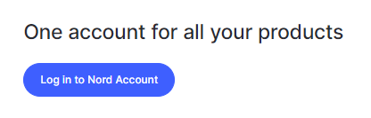 How to set up dedicated IP – Live Chat, VPN Setup, Troubleshooting ...