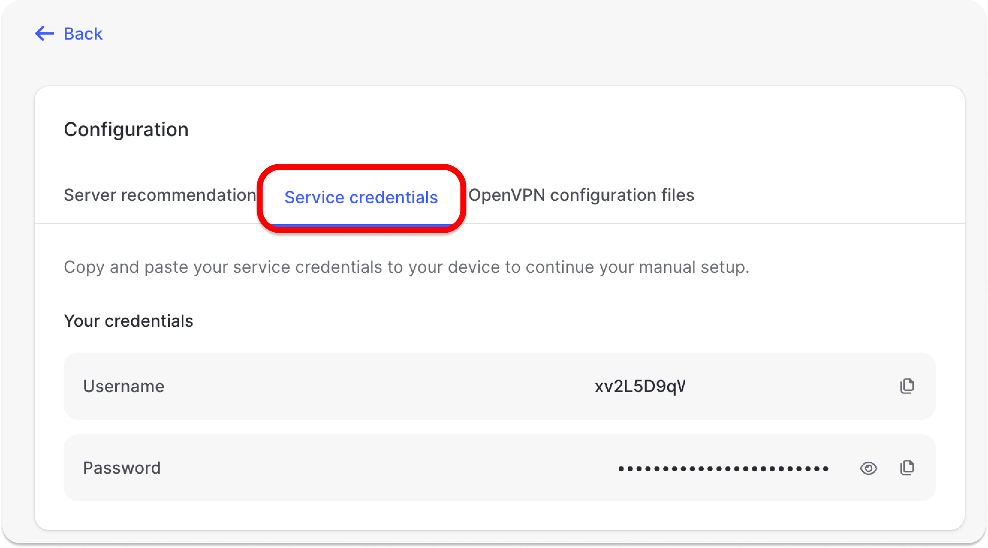 How to set up NordVPN on Asus WRT firmware – Live Chat, VPN Setup ...