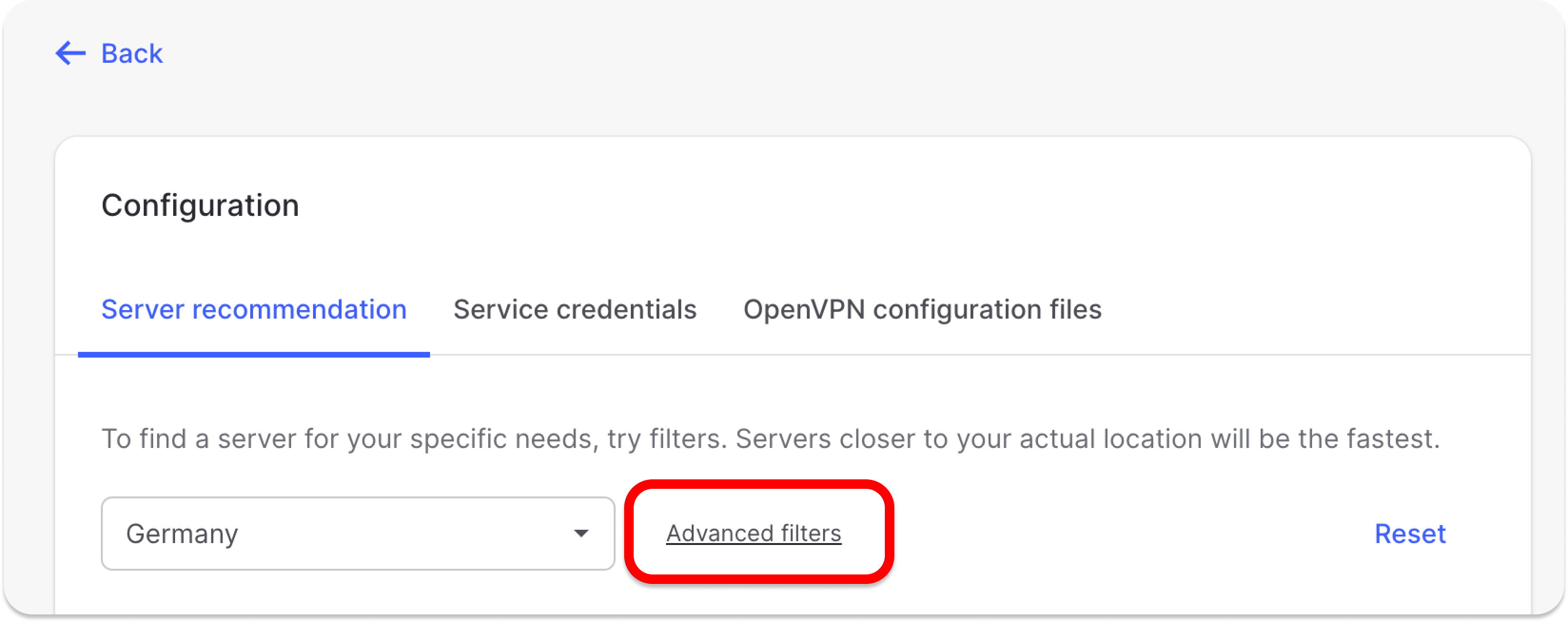 How to set up NordVPN on Asus WRT firmware – Live Chat, VPN Setup ...